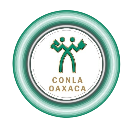 Colegio Nacional de Licenciados en Administración A.C.